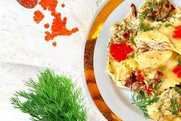 Finebite – Twoje nowe doświadczenia kulinarne